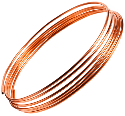 Magnet Wire Manufacturing | Craig Wire Products LLC