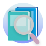 Magnet Wire Guides and Charts | Craig Wire Products LLC